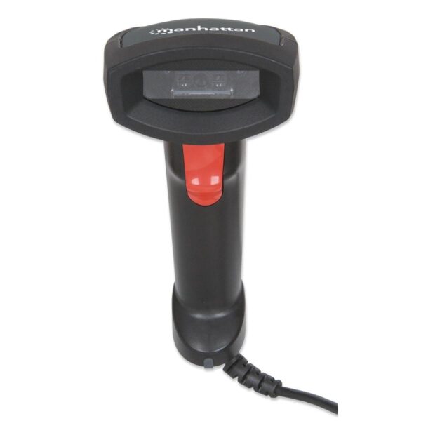 Long Range CCD Barcode Scanner IP54 Su Mondospettacoli it Ingrosso Long Range CCD Barcode Scanner IP54 Su Mondospettacoli it Ingrosso