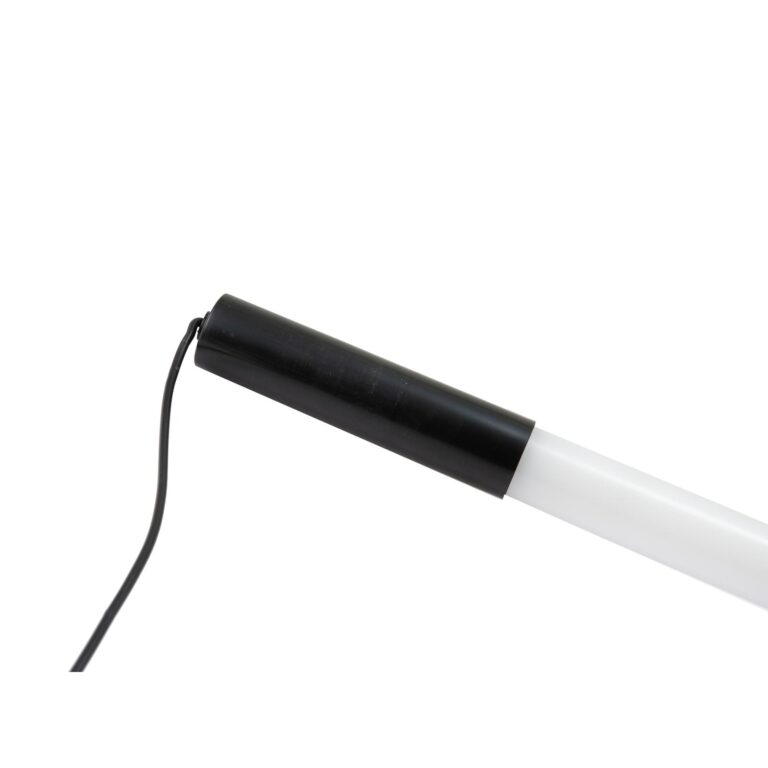 EUROLITE LED Neon Stick 134cm RGB su Mondospettacoli.it - Ingrosso ...